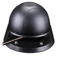 China MMB.A.EXTMA.31 for sale