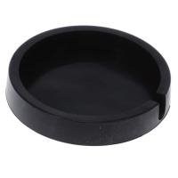 China GRO for sale