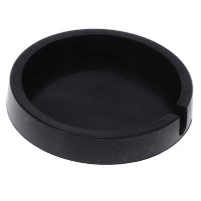 China GRO for sale
