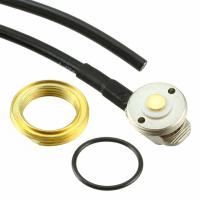 China NMOHPCN518 for sale