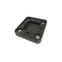China LPMB4BRACKETMM for sale