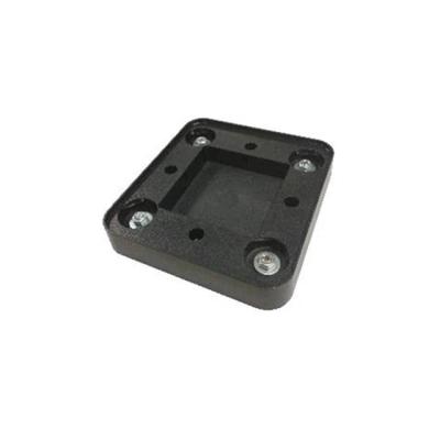 China LPMB4BRACKETMM for sale