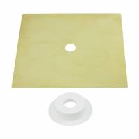 China TRADCAGP for sale