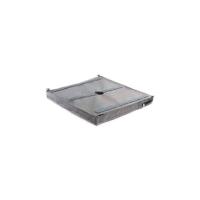 China DASACABSORBER for sale
