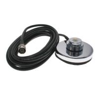 China G8XTI for sale