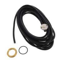 China MBO16394 for sale