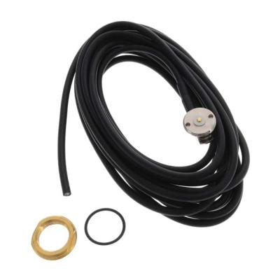 China MBO16394 for sale