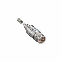 China LP-18-240-NMH-X for sale
