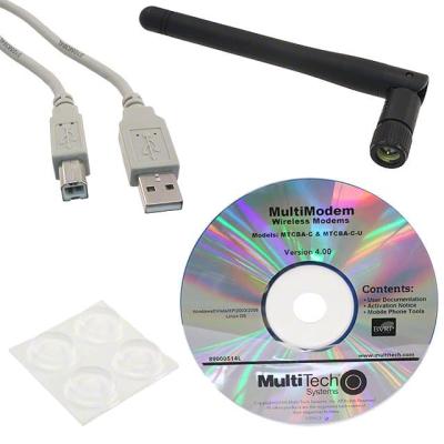 China AK-F1-USB for sale