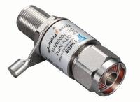 China LP-GTV-TFM for sale