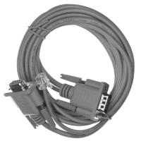 China CA15-9-DV for sale