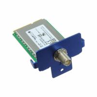 China MTAC-LORA-H-868 for sale