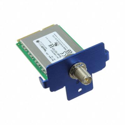China MTAC-LORA-H-868 for sale