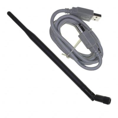 China AK-QB-USB for sale