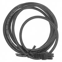 China CA-CMR-GPIO for sale