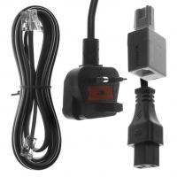 China LK-ZBA-GB/IE for sale