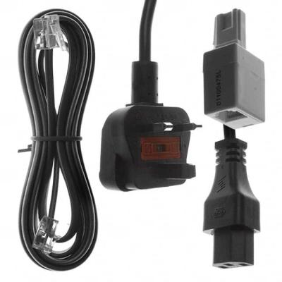 China LK-ZBA-GB/IE for sale