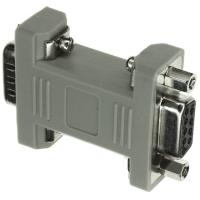 China CA15-9-ADP for sale