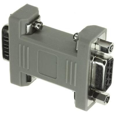 China CA15-9-ADP for sale