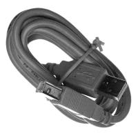 China CA-USB for sale