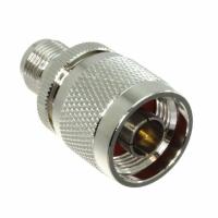 China AD-NM-RPTNCF for sale