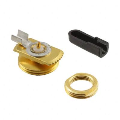 China MBO-L for sale
