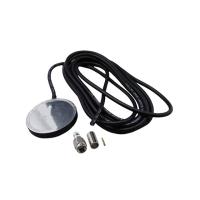China GMB8SM for sale