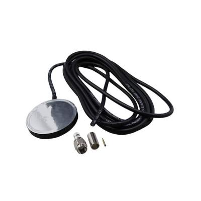 China GMB8SM for sale