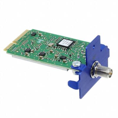 China MTAC-LORA-868 for sale