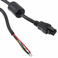 China FX30 ACCESSORY_6001155 for sale
