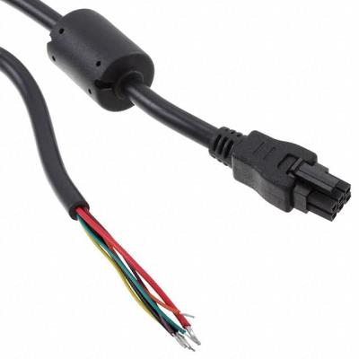 China FX30 ACCESSORY_6001155 for sale