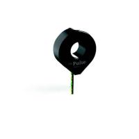 China RC03-600-0250 for sale