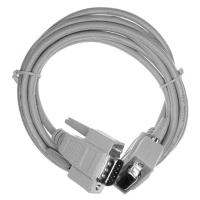 China CA15-9-D for sale