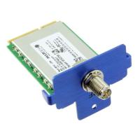 China MTAC-LORA-915 for sale