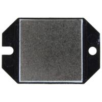 China VKI75-06P1 for sale