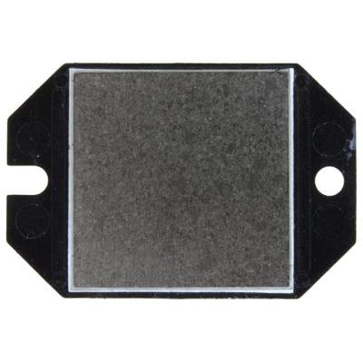 China VKI75-06P1 for sale