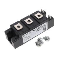 China MII100-12A3 for sale