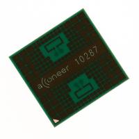 China A111-001-T&R for sale