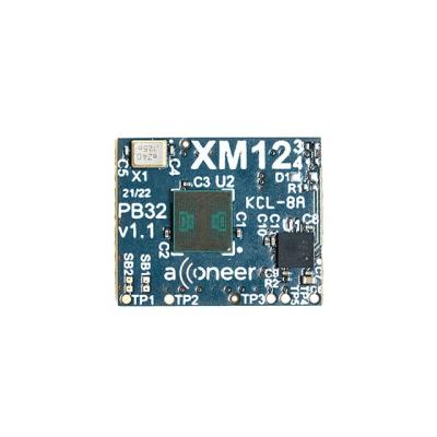 China XM123 for sale
