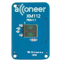 China XM112 for sale