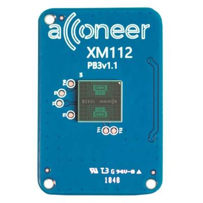 China XM112 for sale