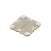 China X2A2020RFDCT for sale