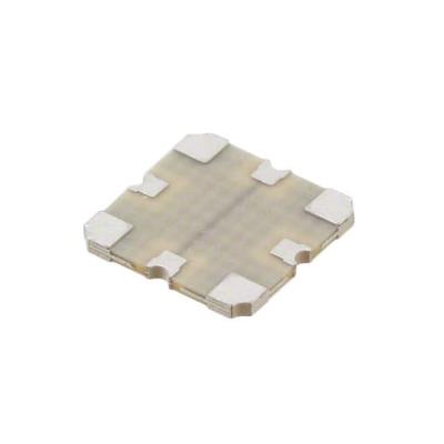China X2A2020RFDCT for sale