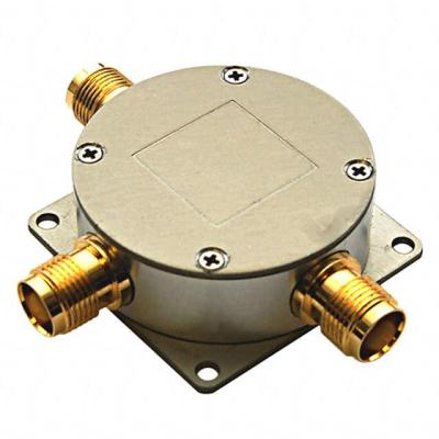 China 32-0151-00 for sale