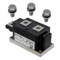 China MCC312-16IO1 for sale