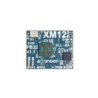 China XM124 for sale