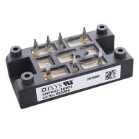 China VHFD37-16IO1 for sale