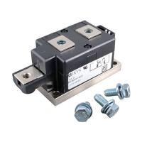 China MCD255-16IO1 for sale