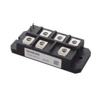 China PGH75N16 for sale