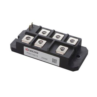 China PGH75N16 for sale